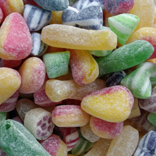 Home [themanchestersweetshop.co.uk]